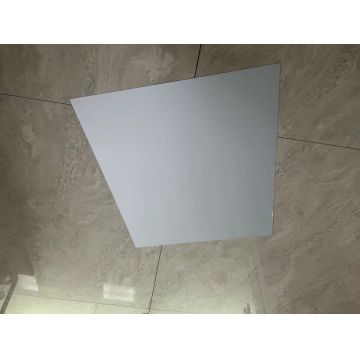 Quality 0.30mm CTP Printing Plate Processless CTP Printing Plate With Various Printing for sale