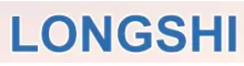 Hebei Longshi Auto Parts Co., Ltd. | ecer.com