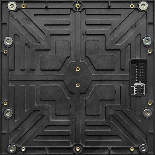 Quality DC Power Supply for CAILIANG High Definition P3.91 Indoor Rental LED Display for sale