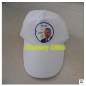 Quality Custom Cotton 6 Panel Heavy Cotton Baseball With Embroidery Printed Logo Cap for sale