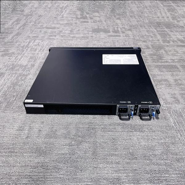 Quality F5-BIG-IP Network Switch I4000 SERIES I4600/I4800 With Private Mold for sale