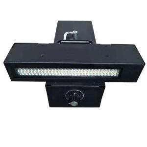 Quality 20000H LED UV Curing Lamp For Glue Ink Printing CG Brand OEM ODM for sale