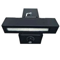 Quality LED 365nm UV Curing Lamp Fast Drying With 20000 Hours Lifespan for sale