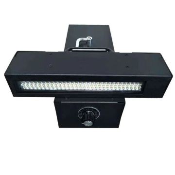 Quality LED 365nm UV Curing Lamp Fast Drying With 20000 Hours Lifespan for sale