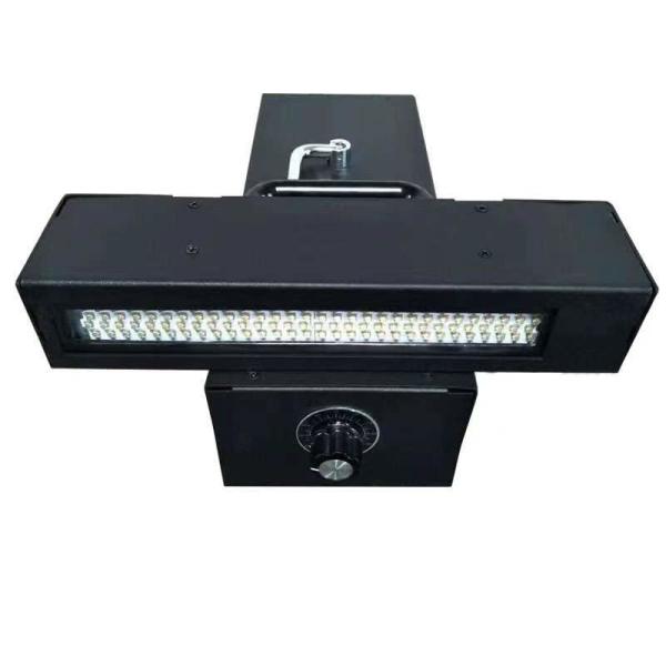 Quality No Ozone Handheld UV Light , Portable UV Lamp 20000H Lifespan OEM for sale