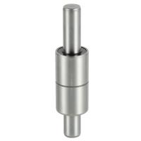 Quality Water Pump Bearing for sale