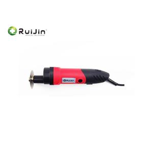 china Orthopedic Electric Plaster Saw Pop Bandage Cast Cutter Saw