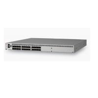 Quality G630 Brocade 32gb Switch Compatible With FC Protocol for sale