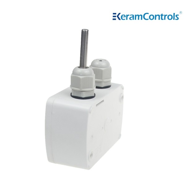 Quality KTT100 Temperature Transmitter for sale