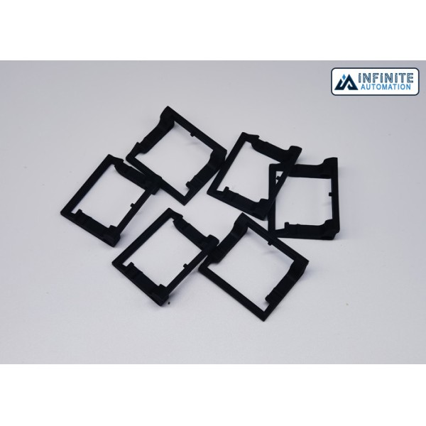 Quality KHJ-MC645-00 Lever Tape Guide, Yamaha Feeder Replacement Part for sale
