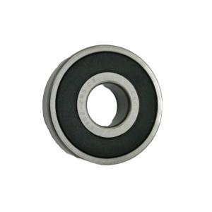 Quality EMQ Bearings 62208 62212 Deep Groove Ball Bearing for sale