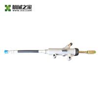Quality 1030500023 Pener Clutch Pump SH1264-1602510D ZOOMLION Crane Parts for sale