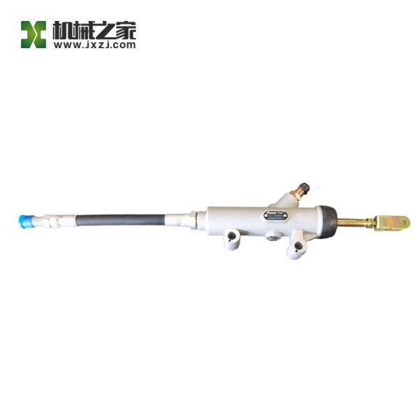 Quality 1030500023 Pener Clutch Pump SH1264-1602510D ZOOMLION Crane Parts for sale