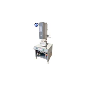 Quality Ultrasonic Plastic Welding Machine for sale