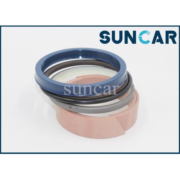 Quality VOE11990396 11990396 Lifting Hydraulic Cylinder Seal Kit Loader L180C L180D for sale