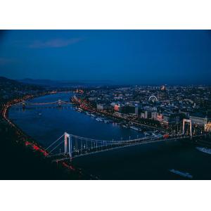 Quality DDU DDP Freight Forwarder China To Europe , Sea Freight China To Europe Shanghai for sale