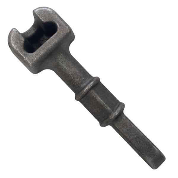 Quality OEM CNC Forged Components – Custom Designs For Industrial Machinery for sale