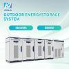 KonJa High Protection Level Energy Storage Cabinet 860kWh 500kw Outdoor Energy china KonJa High Protection Level Energy Storage Cabinet 860kWh 500kw Outdoor Energy
