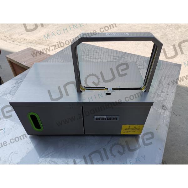 Quality Plastic Multi Purpose Portable Vegetable Tape Binding Wrapping Bundling Banding for sale