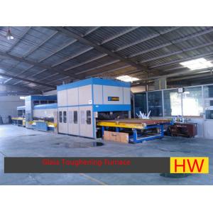 China Factory - Henry Weng(Xiamen)Import&Export Co., Ltd.