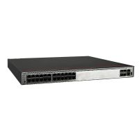 Quality IDCnetwork CloudCampus Network 24-Port Ethernet Switch with 4x 10G SFP USB and for sale