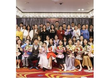 China Factory - MOORE AUTOMATION LIMITED