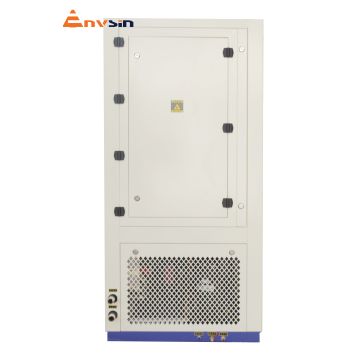 Quality High-Accuracy Temperature Humidity Test Chamber 990L for Accelerated Life for sale
