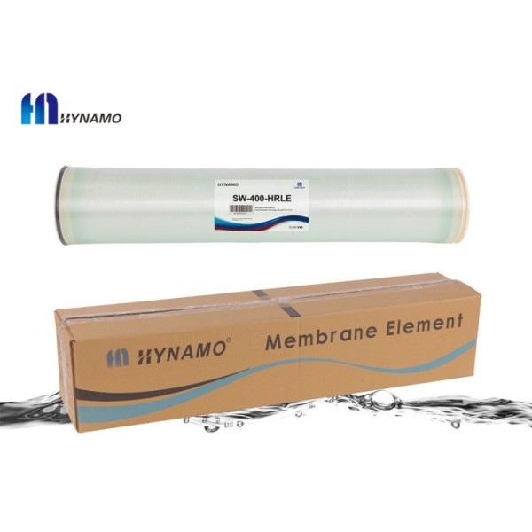 Quality China Reliable Supplier Manufacturer 8040/4040 RO Membranes Good Price Industrial RO Membrane Reverse Osmosis Membrane for sale
