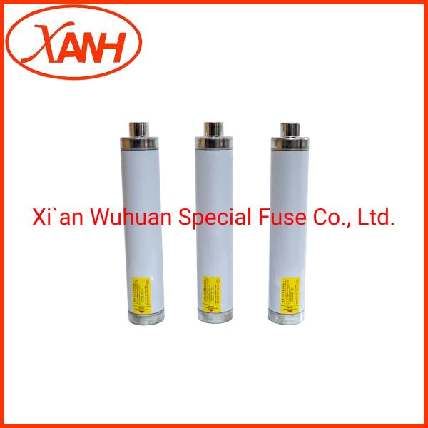 Quality Germany DIN Standard Elsp Bayonet Fuses In Transformers Cbuc23050c100m for sale