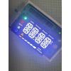 0.56 Inch Digit Height Alphanumeric LED Display For Black Or Grey Color Surface china 0.56 Inch Digit Height Alphanumeric LED Display For Black Or Grey Color Surface