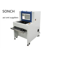 Quality AOI Inspection Machine for sale
