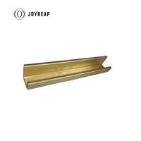 Quality 5T-8366 Bronze Wear Plate Ultimate Protection for Caterpillar Strip-wear Brass for sale