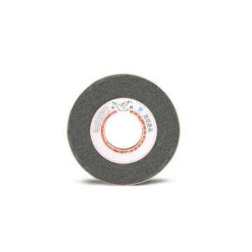 Silicon Steel Resin Bonded Abrasives Roll Resin Bond Grinding Wheel