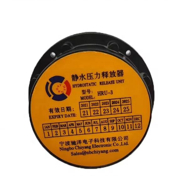 Quality Other Approved Hydrostatic Release Unit for Life Raft CCS EC Certificate for sale