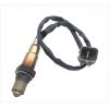 china 2006-2007 Year Automotive Lambda Sensor Oxygen Sensor O2 Sensor 3921039550 for