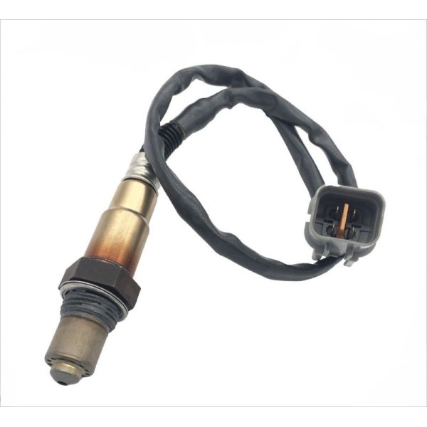 Quality 2006-2007 Year Automotive Lambda Sensor Oxygen Sensor O2 Sensor 3921039550 for for sale