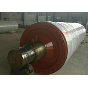 Quality Press Roller for sale