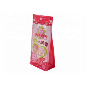 Quality Snack Food Packaging Bags for sale
