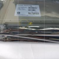Quality Used CFP-100GBASE-SR10 Switch Module 100G Pluggable Transceiver For 200M for sale