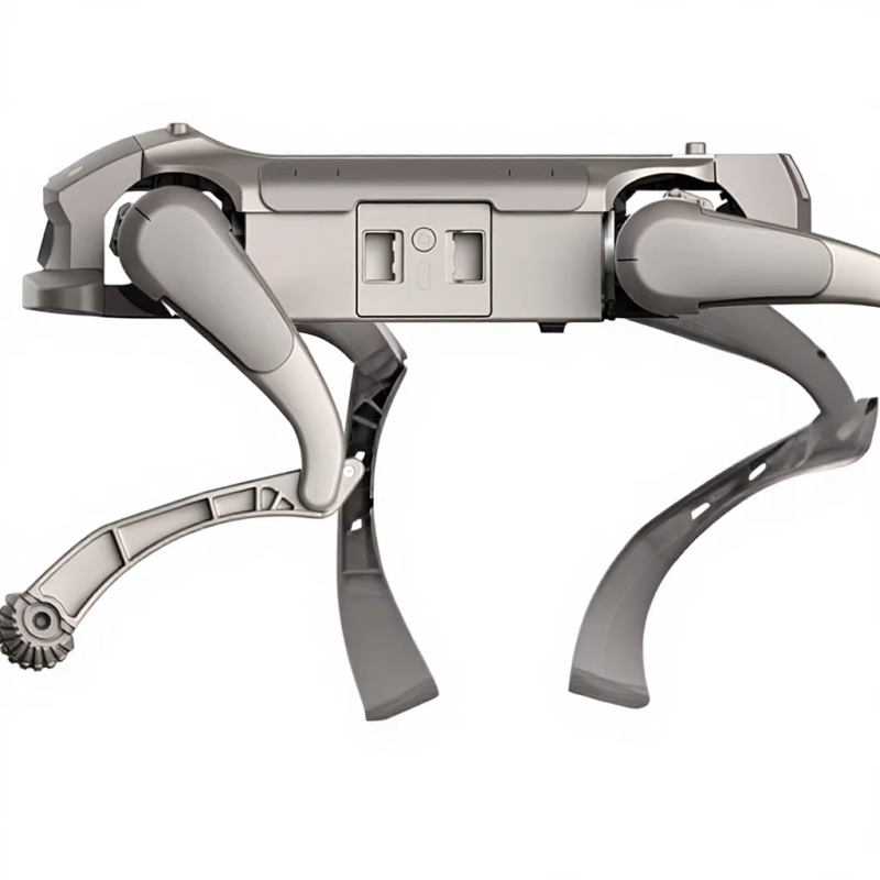 Quality D1 ULTRA INSPECTION ROBOT for sale