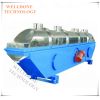china ZLG Energy Saving Fluid Bed Dryer Gas Heating For Breadcrumb / Crumb