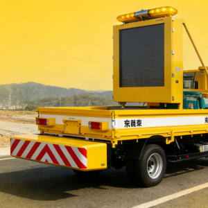 Quality 96kg Extendable Attenuator Truck Crash for sale