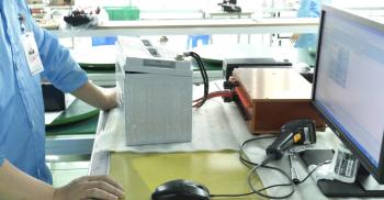 China Factory - Shenzhen Leadyo Technology Co., Ltd.