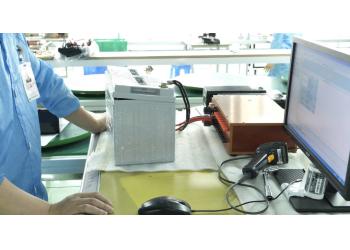 China Factory - Shenzhen Leadyo Technology Co., Ltd.