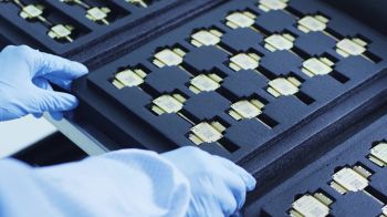 China Factory - Wuhan SensorMicro Technology Co., Ltd