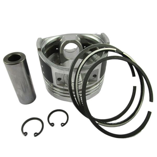 Quality 188F Generator Piston for sale