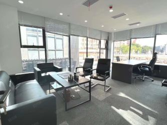 China Factory - Wuhan Junfeng Automobile Co., Ltd.