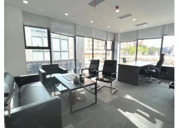 China Factory - Wuhan Junfeng Automobile Co., Ltd.