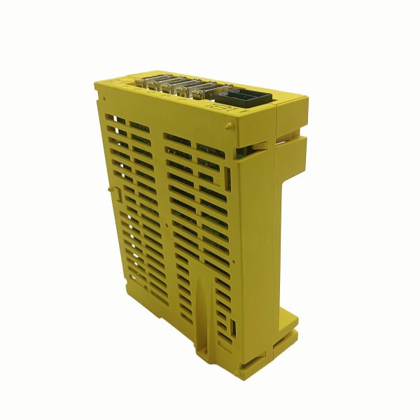 Quality Original 24V Automation Fanuc Power Supply Module A02B-0303-C205 for sale