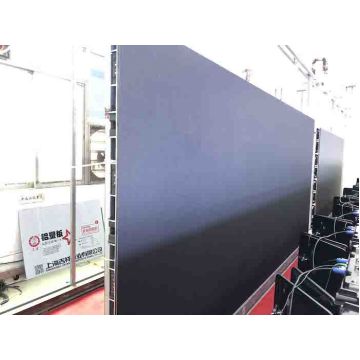 Quality 5000nits Stage Rental LED Display for sale